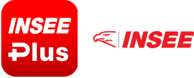 Insee
